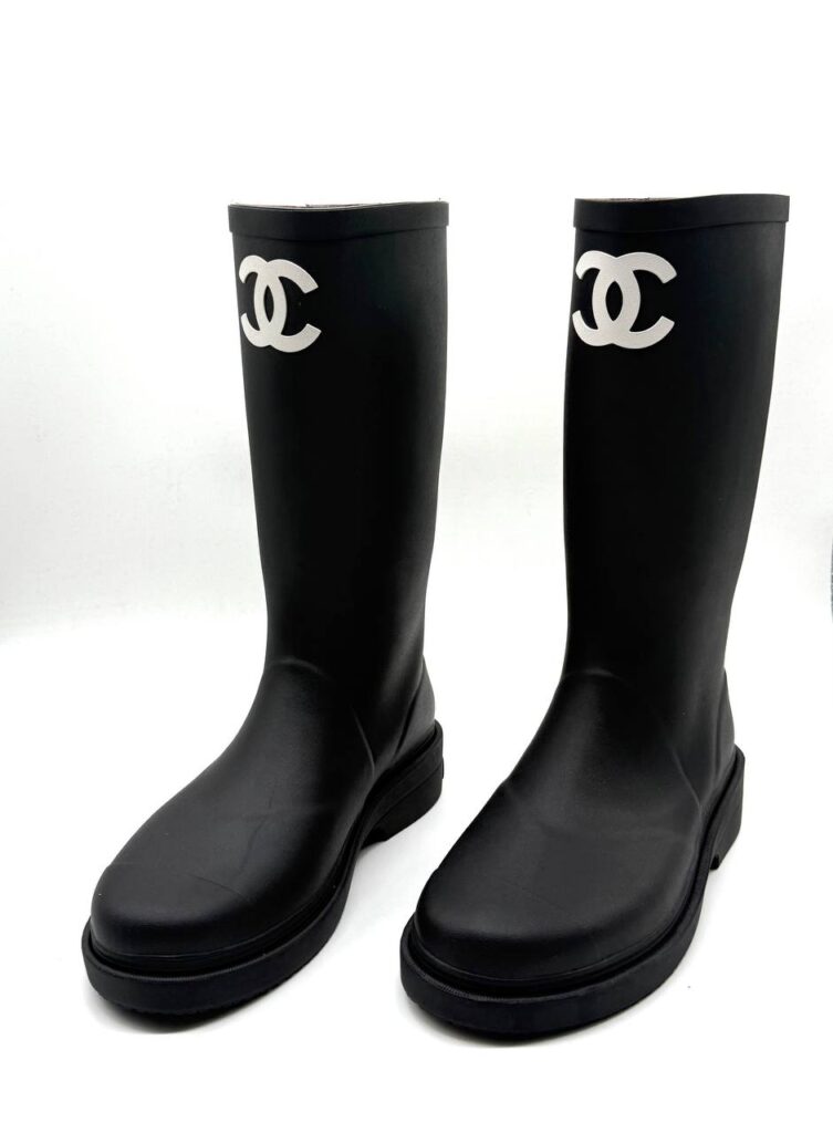 C RAIN BOOT - Γυναικείες τσάντες και αξεσουάρ